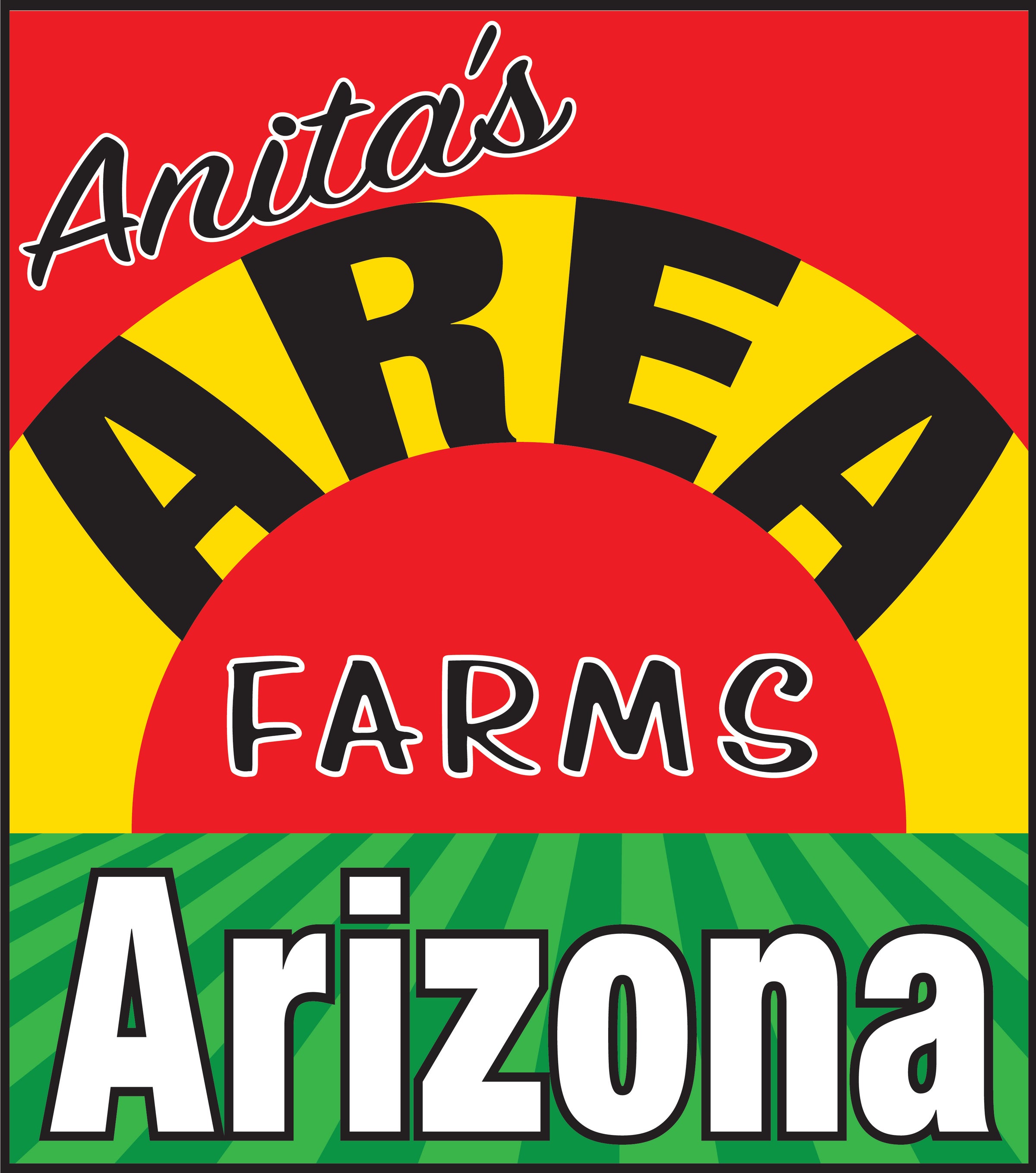 Home | AREA Farms Arizona